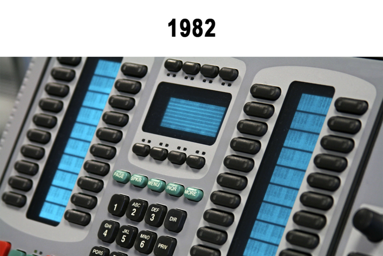 About – No Blog Title Set